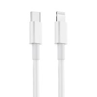 China MFI Original USB C94 Lightning Cable custom length 1m 2m 3ft 6ft for sale