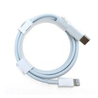 China MFI Original USB C94 Lightning Cable custom length 1m 2m 3ft 6ft for sale