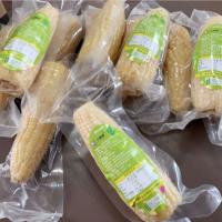 China Industrial Double Chamber Vacuum Sealer Food Meat Vaccum Packing Sealing Machine for sale