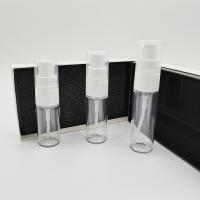 China Hot Sale 20 / 400 20 / 410 24 / 400 24 / 410   0.25ML Foam Dispenser Pump For Personal Care for sale