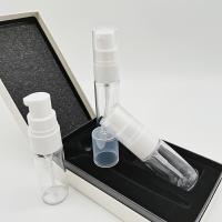 China Hot Sale 20 / 400 20 / 410 24 / 400 24 / 410   0.25ML Foam Dispenser Pump For Personal Care for sale