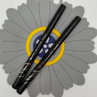 China Popular Style Round Tip Liquid Eye Liner Pen Tip Size 1.5mm 1.8mm Cosmetic Tools for sale
