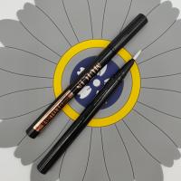 China PP Liquid Eyebrow Pencil Good Quality Waterproof Eyebrow Pencil Make Up Tools for sale
