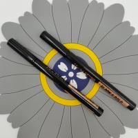 China PP Liquid Eyebrow Pencil Good Quality Waterproof Eyebrow Pencil Make Up Tools for sale