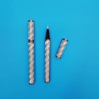China Private Logo Luxury Eyeliner Glue Pen Waterproof Packaging for sale