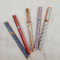 China Private Logo Luxury Eyeliner Glue Pen Waterproof Packaging for sale
