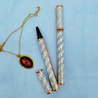 China Private Logo Luxury Eyeliner Glue Pen Waterproof Packaging for sale