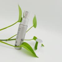 China 20/410 Perfume Pump Sprayer 30ml Aluminum Bottle Cap for sale