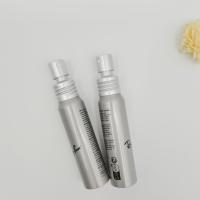 China 20/410 Perfume Pump Sprayer 30ml Aluminum Bottle Cap for sale