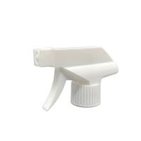 China PP 28/410 28/415 Detergent Disinfectant Pump Spray Cleaning Trigger 0.7ml for sale