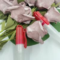 China 8ml 10ml Perfume Plastic Spray Pen Set portable 0.12ML Customized Color for sale