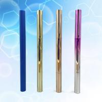 China Universal Makeup Eyebrow Pencil Spray Gradual Discoloration ABS Material for sale