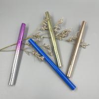 China Universal Makeup Eyebrow Pencil Spray Gradual Discoloration ABS Material for sale
