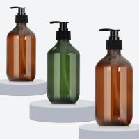 China 1.9ml Dosage Hand Sanitizer Dispenser Pump 28/410 28/400 Closure For Large Bottle for sale