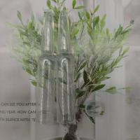 China Capacity 2ml Polypropylene Skin Care Ampoules for sale
