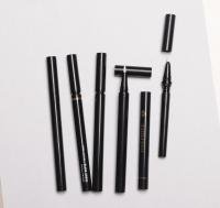 China PP Liquid Eyebrow Pencil Good Quality Waterproof Eyebrow Pencil Make Up Tools for sale