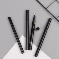 China PP Liquid Eyebrow Pencil Good Quality Waterproof Eyebrow Pencil Make Up Tools for sale