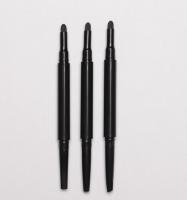 China 2.5g Double Head Makeup Eyebrow Pencil Different Head For Options for sale
