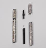 China Private Logo Luxury Eyeliner Glue Pen Waterproof Packaging for sale