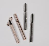 China Private Logo Luxury Eyeliner Glue Pen Waterproof Packaging for sale