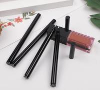 China Popular Style Round Tip Liquid Eye Liner Pen Tip Size 1.5mm 1.8mm Cosmetic Tools for sale