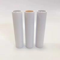China 10ML Spray Customized Color Perfume GLass Bottle Factory Price Refillable Perfume bottle for sale
