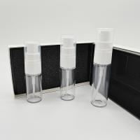China 24/410 Foam Pump Dispenser Metallization Collar Dosage 0.25ml Mesh Size 250 for sale