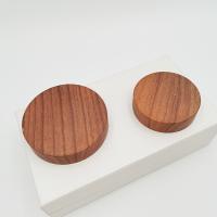 China High Quality  ABS + PP Large Diameter Screw Cap 58mm 70mm 89mm With Seal Liner Plastic Caps for sale