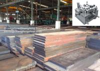 China S50C C50 CK50 50# SAE1050 1.121 Tool Steel Sheet Flat Precision for sale