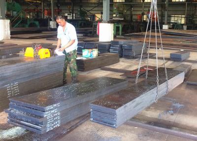 China S50C C50 CK50 50# SAE1050 1.121 Tool Steel Sheet Flat Precision for sale