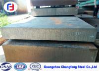 China P20+S / 1.2312 Special Tool Steel Plate & Block For Plastic Mould for sale