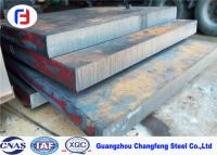 China Black Surface Tool Steel mould Steel Blocks SAE1050 1.1210 S50C for sale