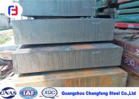 China Black Surface Tool Steel mould Steel Blocks SAE1050 1.1210 S50C for sale