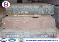China standard Special Tool Steel Plate Full Sizes P20/1.2311/PDS-3 for sale