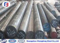China High carbon High chromium Bearing Steel Special Alloy Strucuture Steel SAE52100/EN31/SUJ2/100Cr6 for sale