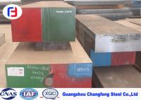 China Black Surface Tool Steel mould Steel Blocks SAE1050 1.1210 S50C for sale