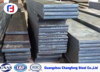 China P20 / 1.2311/PDS-3 Special Tool Steel Plate Prehardend HRC28-32 for sale