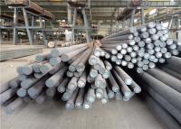 China Annealing Hot Rolled Steel Bar Tensile Strength ≥1080MPa For Mechanical SAE4140 for sale