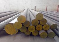 China Annealing Hot Rolled Steel Bar Tensile Strength ≥1080MPa For Mechanical SAE4140 for sale