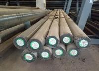 China Annealing Hot Rolled Steel Bar Tensile Strength ≥1080MPa For Mechanical SAE4140 for sale