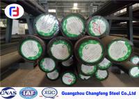 China 10 - 80mm Diameter 1.2379 Tool Steel Cold Working Die High Abrasion Resistance for sale
