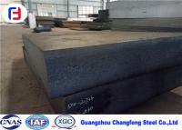China Black Surface Tool Steel mould Steel Blocks SAE1050 1.1210 S50C for sale