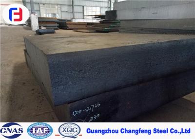 China Black Surface Tool Steel mould Steel Blocks SAE1050 1.1210 S50C for sale