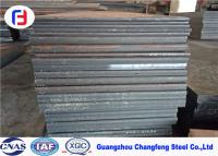 China Good wear resistance high strength medium carbon tool steel plate S50C/1.1210 for general purpose for sale