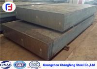 China 0.47 - 0.53% Carbon Tool Steel 2 Or 4 Ends Cut Lower Cost Consumption S50C Grade for sale