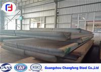 China Mold Steel Plate Large Length Manufactures High Appearance Plastic Mould for sale