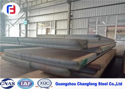 China Mold Steel Plate Large Length Manufactures High Appearance Plastic Mould for sale