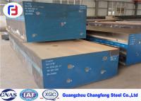 China Forged 1.2738 Pre Hardened Tool Steel Black Surface Treatment For High Gloss Molds for sale