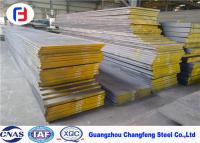 China Mold Steel Plate Large Length Manufactures High Appearance Plastic Mould for sale