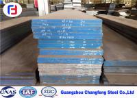 China Mold Steel Plate Large Length Manufactures High Appearance Plastic Mould for sale